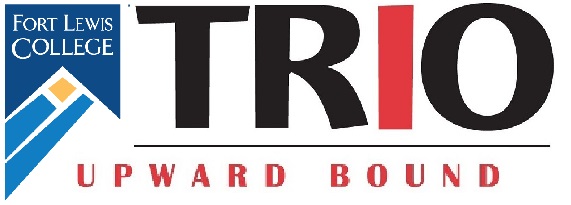 About Upward Bound | TRIO Upward Bound | Fort Lewis College