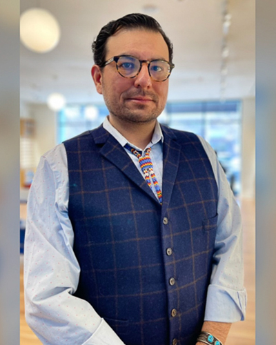 Hozhoni Days | Powwow and Ambassador Exhibition | Fort Lewis College