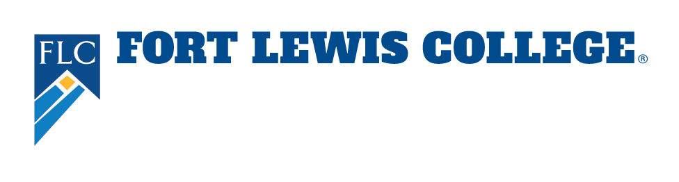 POWER Teaching Conference | Fort Lewis College | Durango, Colorado