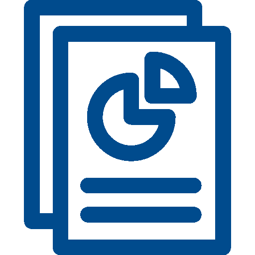 Workday | Fort Lewis College